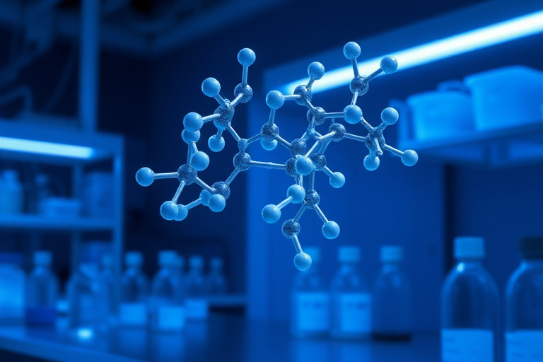 Mk 677 Ibutamoren Oral Growth Hormone Secretagogue Guide